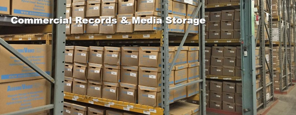 commercial-records-management