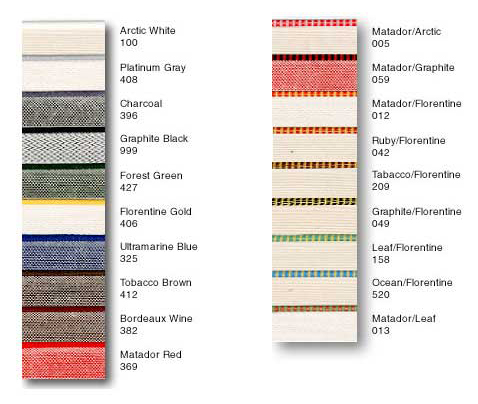 Silk Headbands – HF Group, LLC