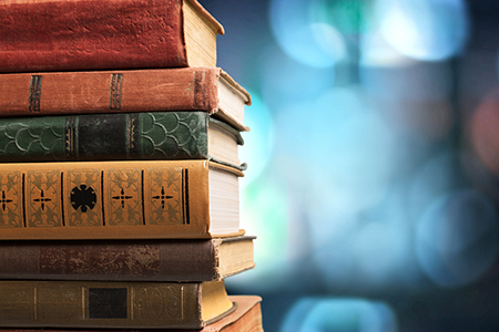 Bound Documents – HF Group, LLC